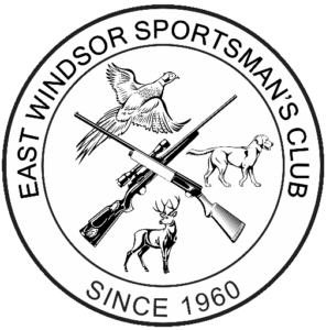 Subscribe – East Windsor Sportsman's Club